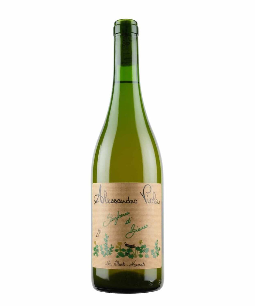 Red Wine • Buy Natural Wine Online on Primal Wine