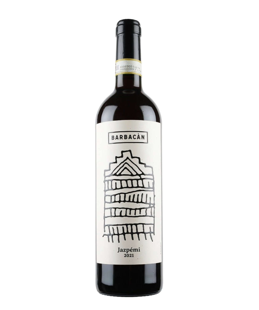 Primal Wine: Natural Wine Club and Natural Wine Store in Los Angeles