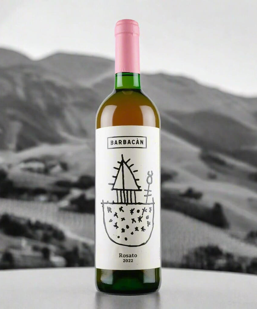 Primal Wine: Natural Wine Store in Los Angeles