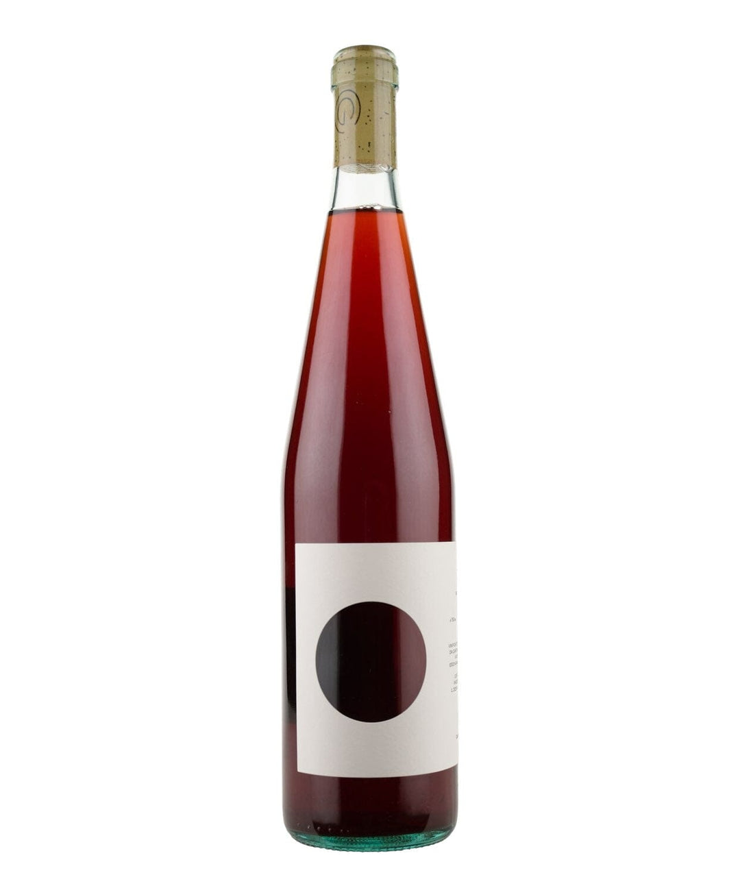 Rosé Wine • Buy Natural Wine Online on Primal Wine