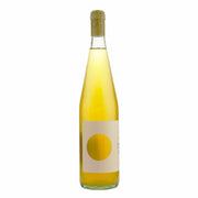 Orange Wine • Buy Natural Orange Wine Online From Primal Wine