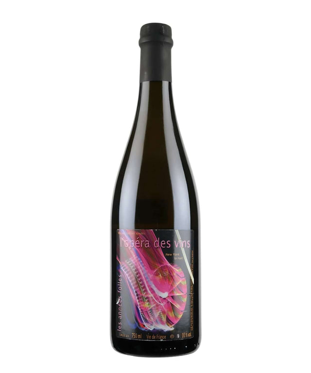 Primal Wine: Natural Wine Club and Natural Wine Store in Los Angeles