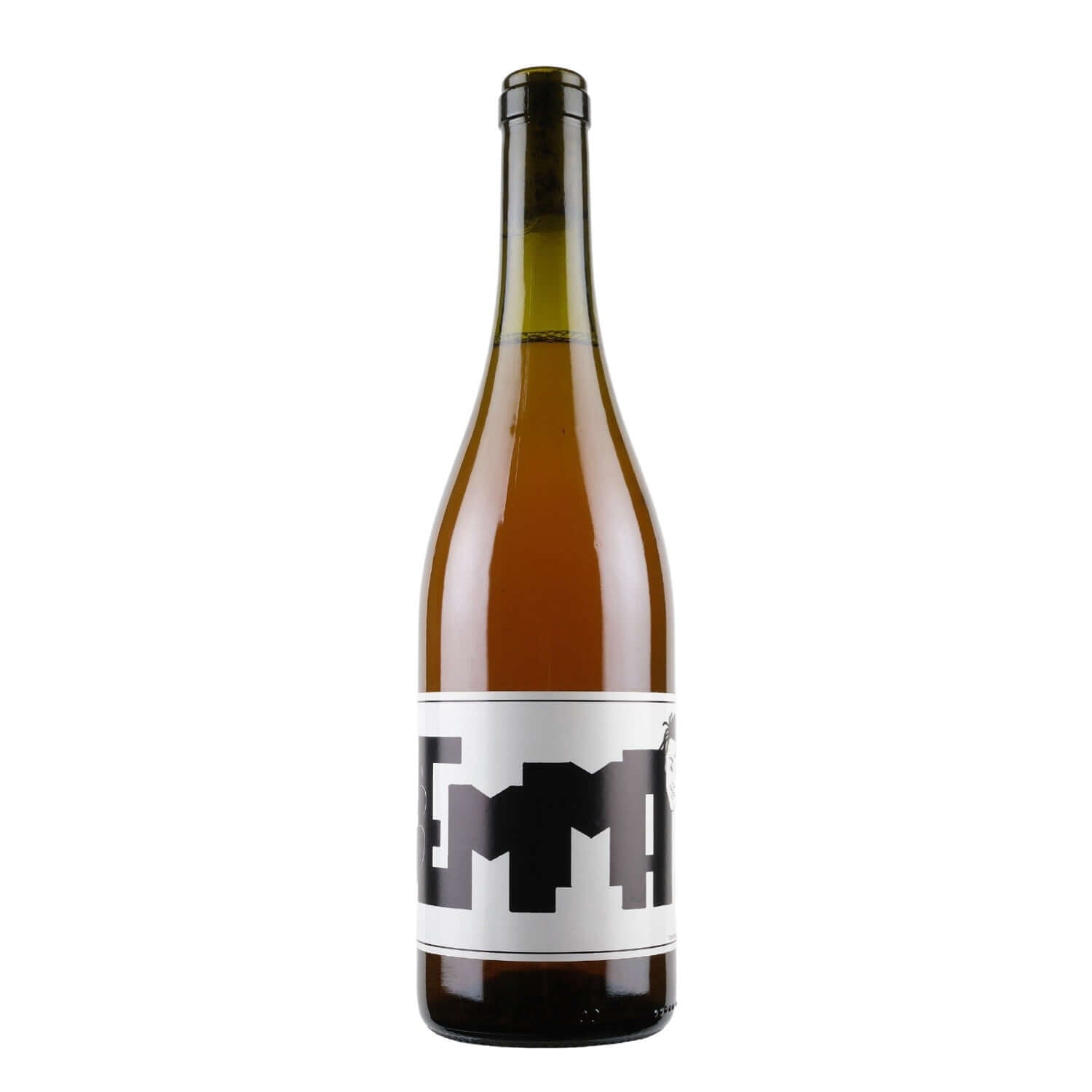 Marco Buratti Farnea Emma | Natural Wine from Italy