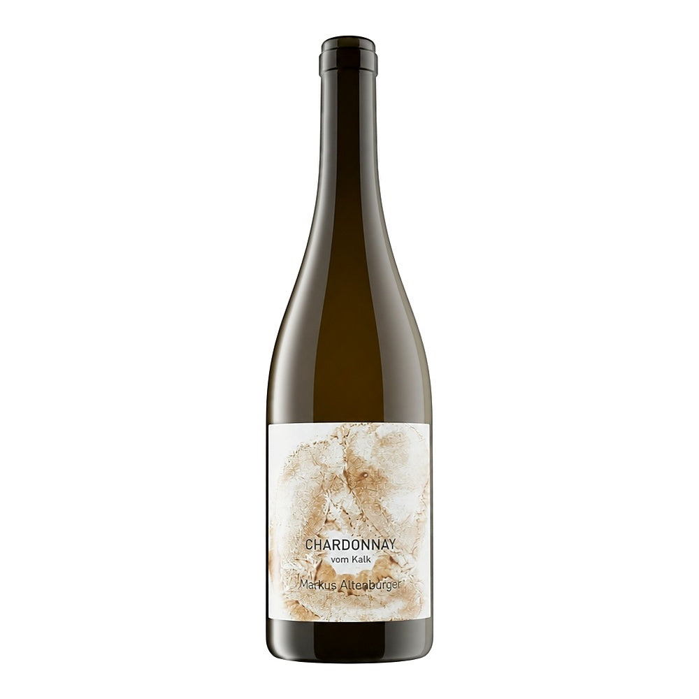 What is Orange Wine? How is Orange Wine Made? | A Primer