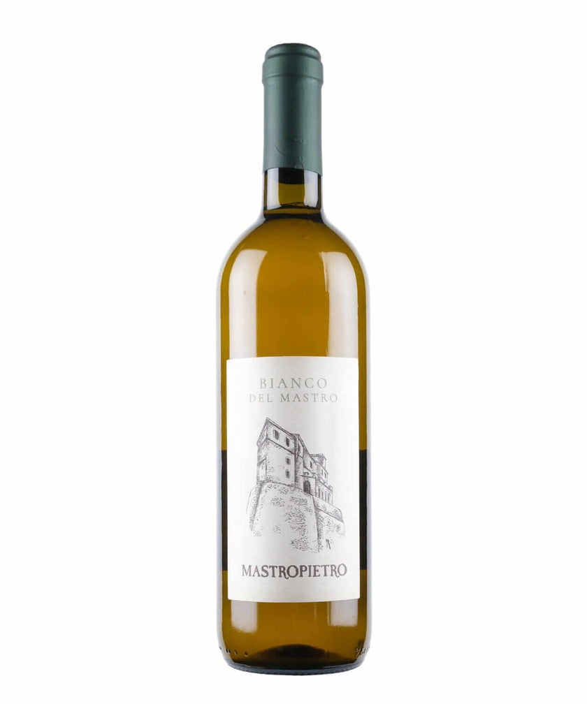 Primal Wine: Natural Wine Club and Natural Wine Store in Los Angeles