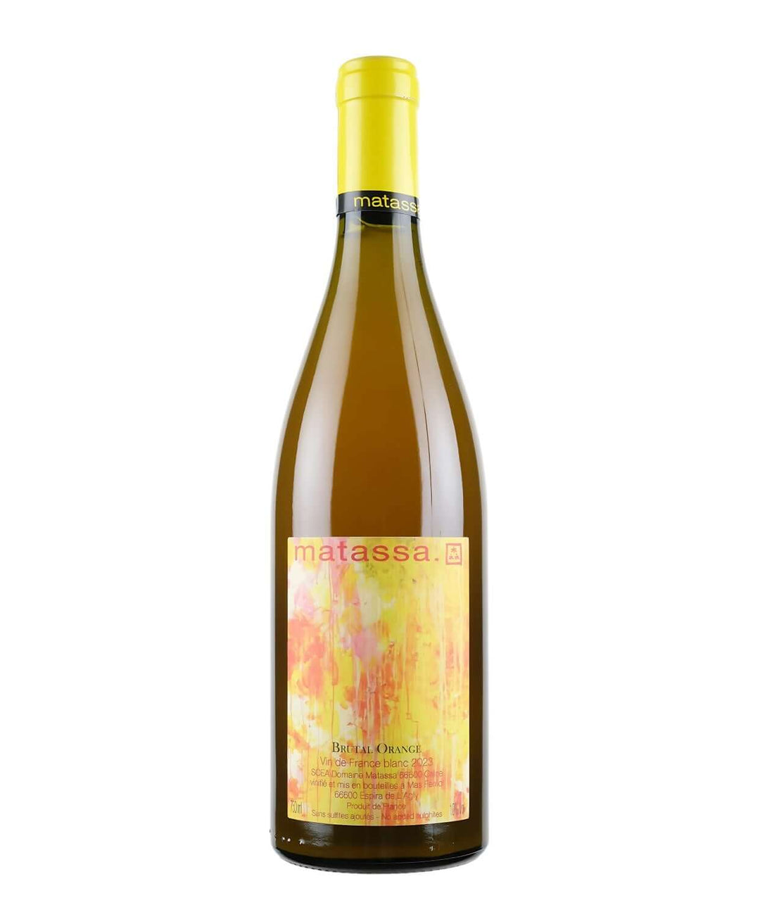 Primal Wine: Natural Wine Club and Natural Wine Store in Los Angeles