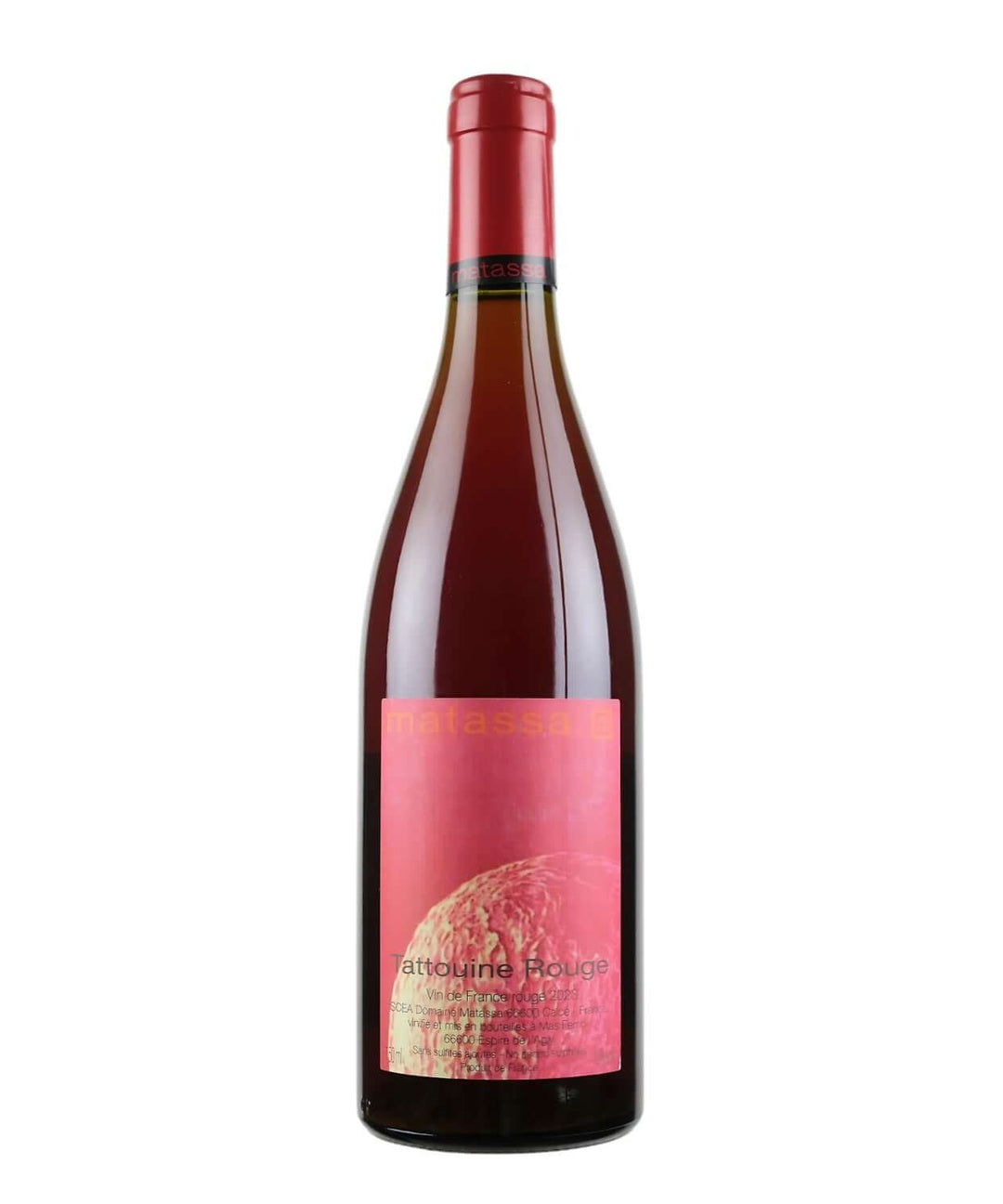 Primal Wine: Natural Wine Club and Natural Wine Store in Los Angeles