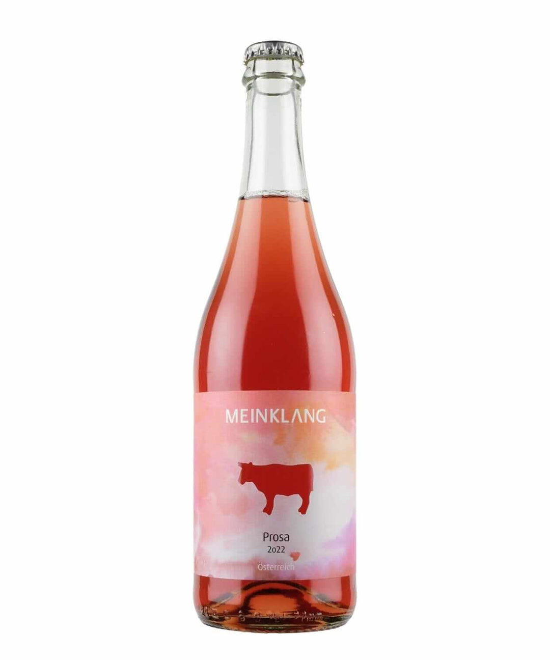 Rosé Wine • Buy Natural Wine Online on Primal Wine