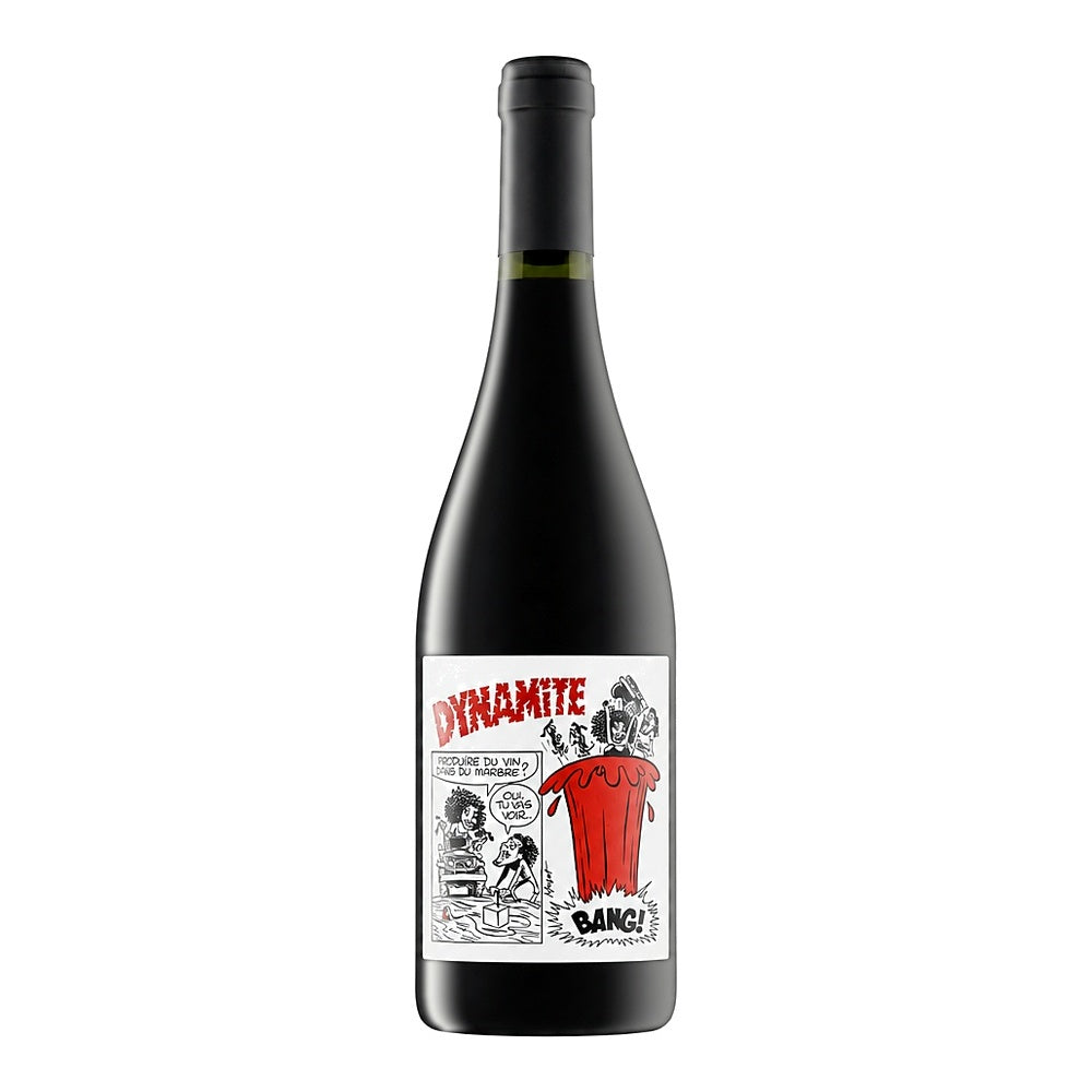 peira-levada-dynamite-natural-wine-primal-wine.jpg?v=1769384848