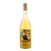 Orange Wine • Buy Natural Orange Wine Online From Primal Wine